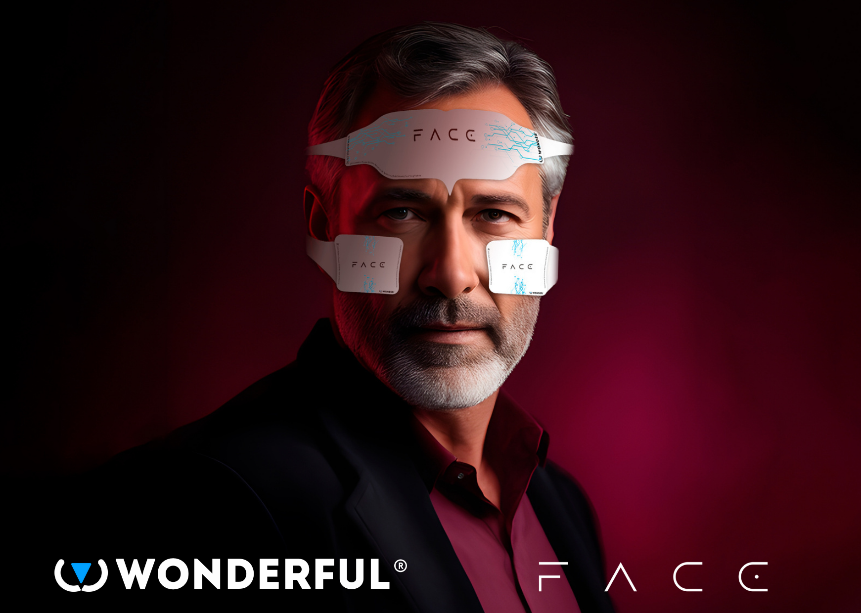 Wonder Body – Buduje mięśnie. Spala tłuszcz. Usuwa cellulit.